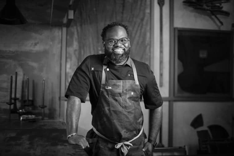 Our Salmon - Skuna Bay