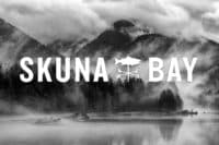 Home - Skuna Bay