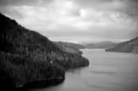 Home - Skuna Bay