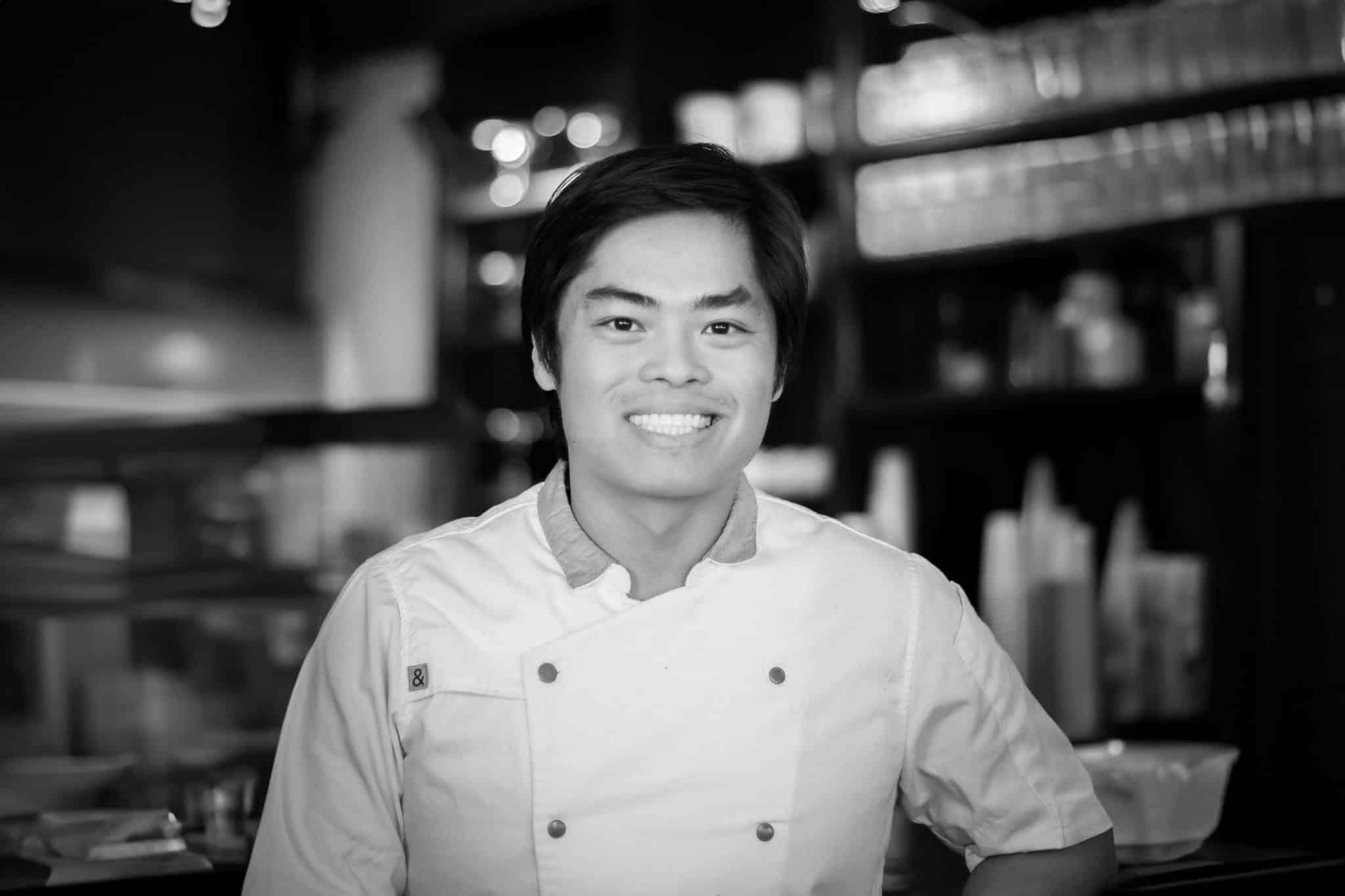 Our Salmon - Skuna Bay